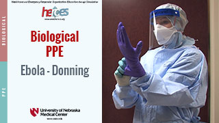 UNMC HEROES :: Healthcare and Emergency Responder Organization ...