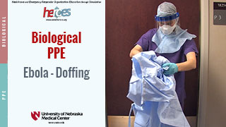 UNMC HEROES :: Healthcare and Emergency Responder Organization ...