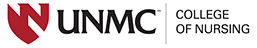 UNMC College Of Nursing