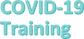 COVID Outbreak Module for Kids